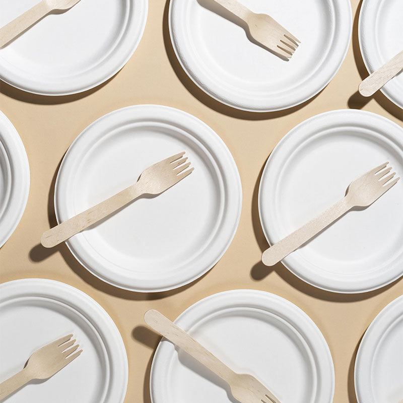 Plates & Bowls – Page 2